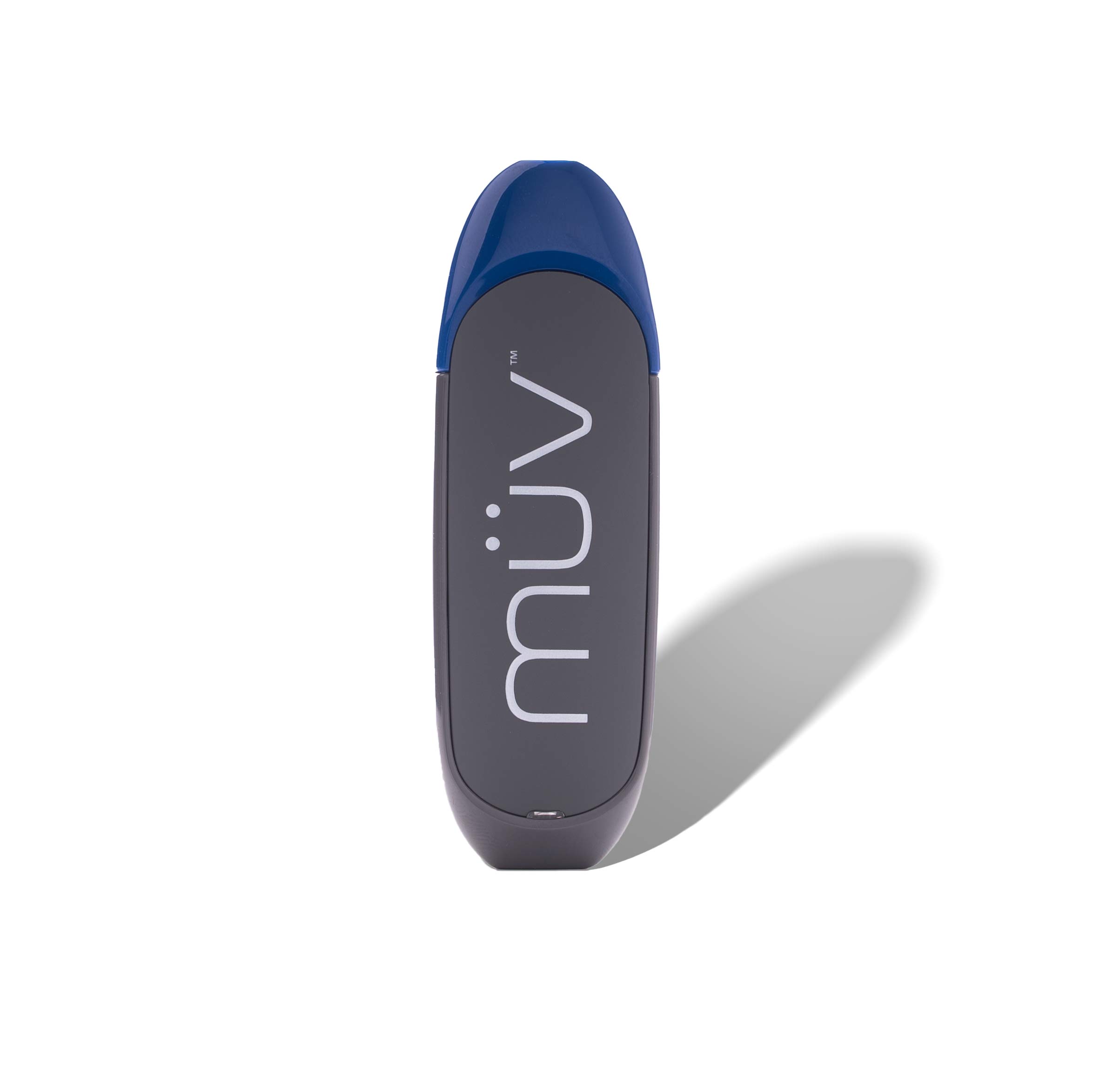 Northern Lights | MÜV | Dart Pod - Jane