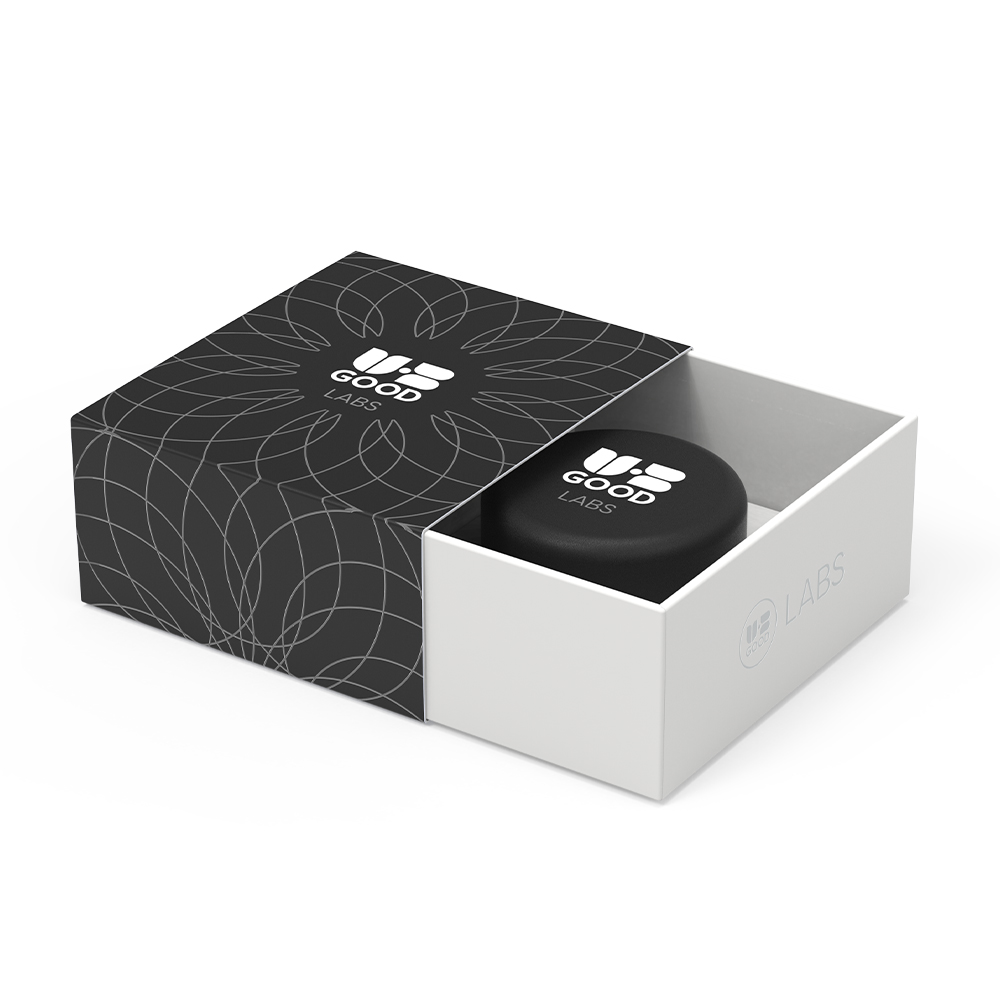 Forget Me Not - 1g Live Resins - Hybrid | Ub Good | Bloom