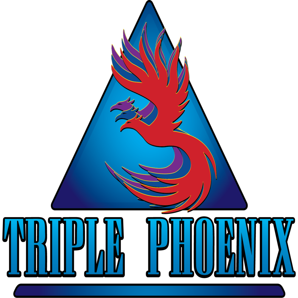 Triple Phoenix Brownie 100mg Triple Phoenix Brownie Jane