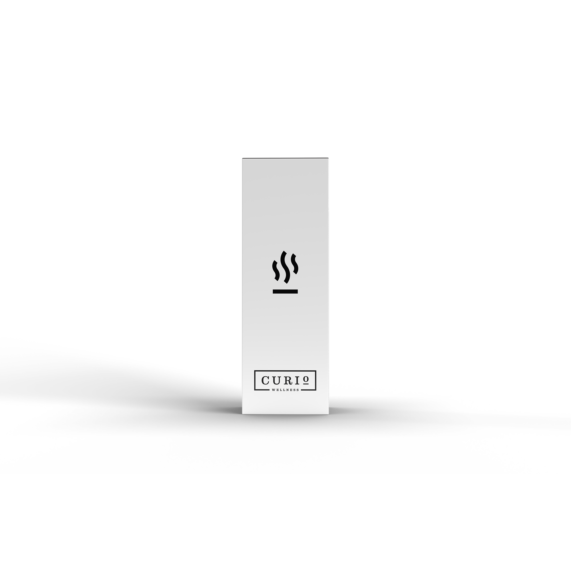 Rainmaker | Curio Wellness | Vape Cartridge - Jane