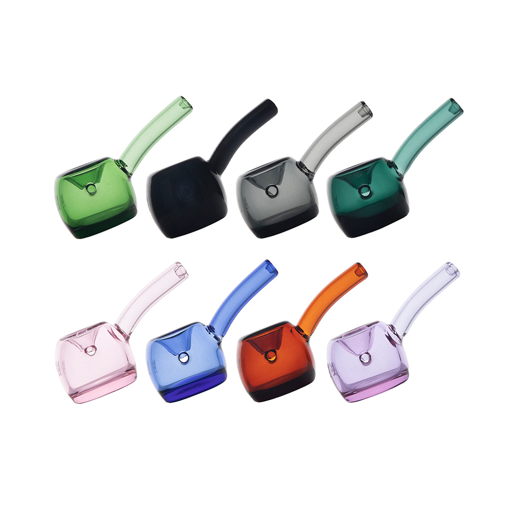 Mj Arsenal - Paraphernalia | MJ Arsenal | Bloom